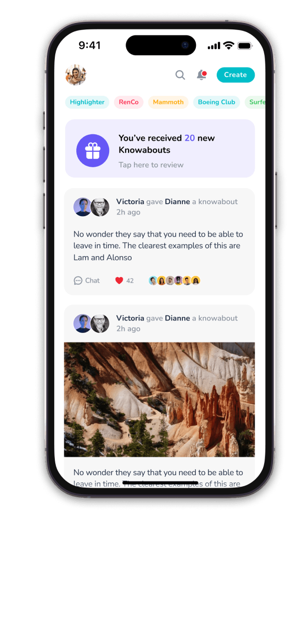 Videntia Software Solutions