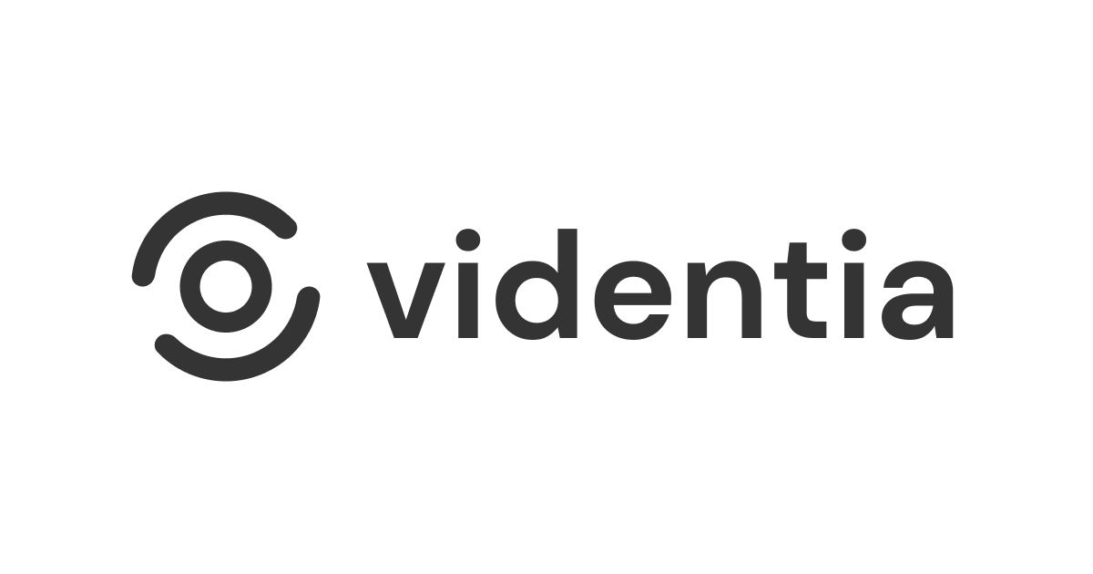 Videntia Software Solutions